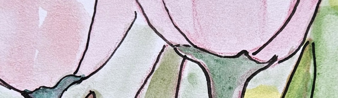 Exploring Drawing – Main Avenue Galleria & School of Art